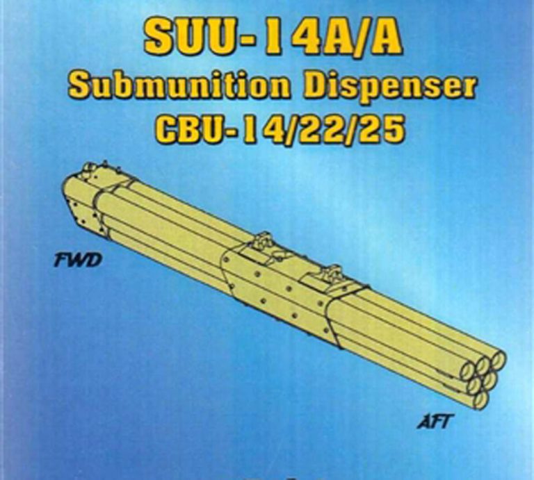 Listening to the Ho Chi Minh Trail - Project Igloo White