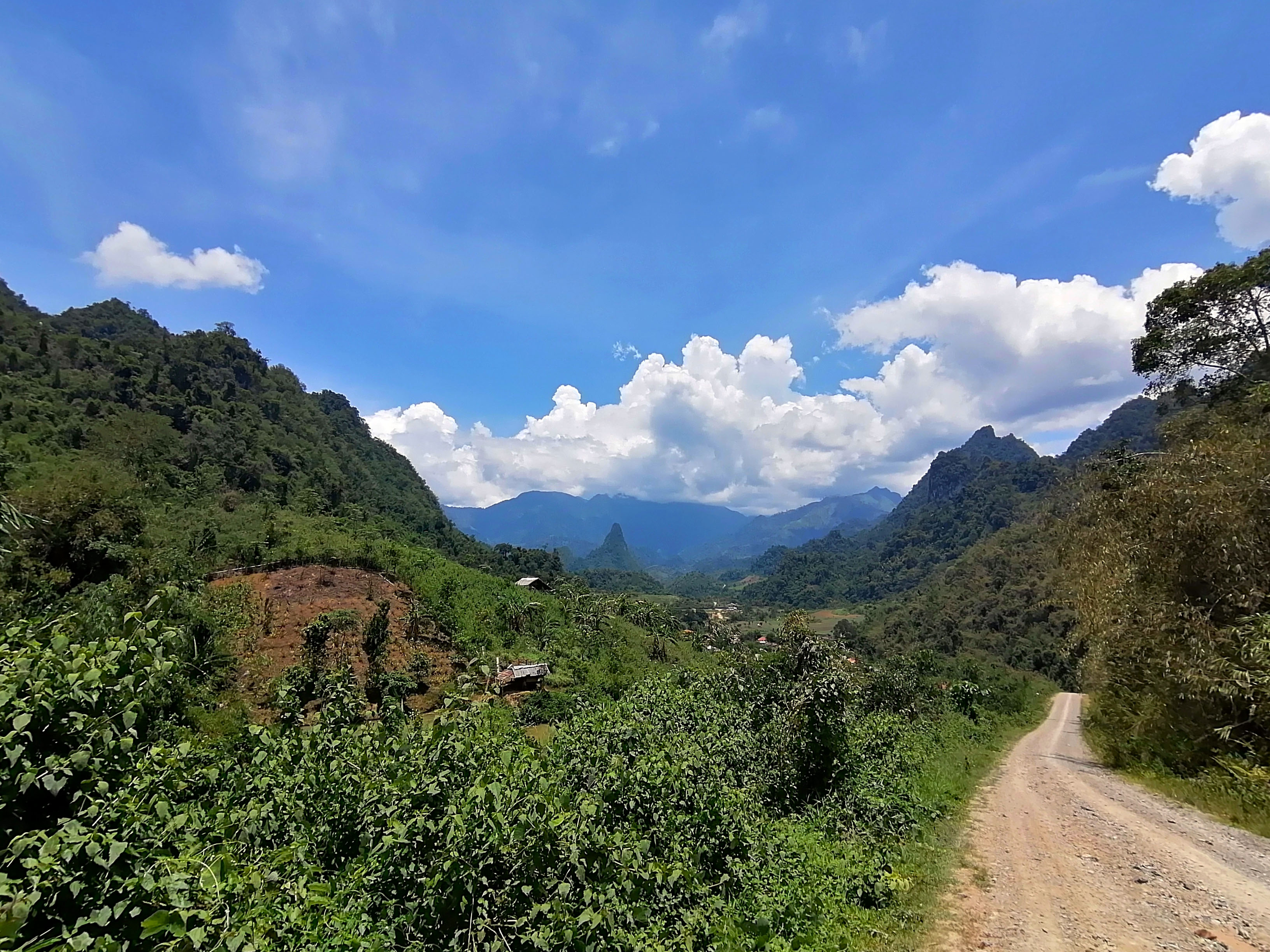 Tales From The Secret War In Laos Xaysomboun Laos Tours